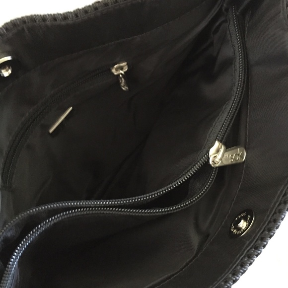 The Sak | Bags | Sak Original | Poshmark